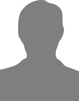 Joint Departments and Commissisons